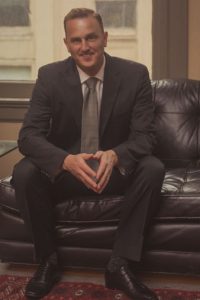 Home - The Law Offices of Andrew Neilson